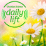 Daily Lift -- Inspiration Monday through Friday! | Christian Science St ...
